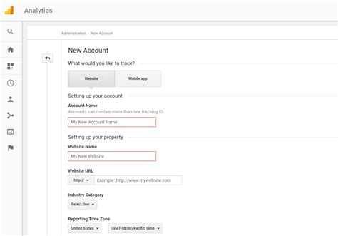 How To Configure Enhanced WooCommerce Google Analytics In Right Way For Ecommerce