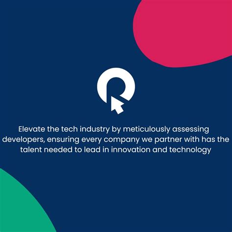 Redefining Tech Talent Through Remote Skills Ltd Nabil Chiheb Posted On The Topic Linkedin