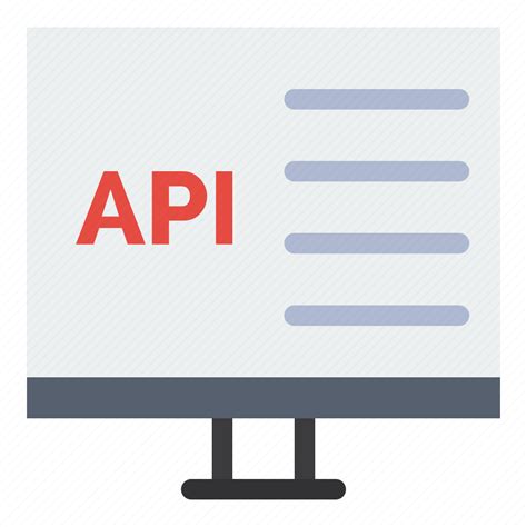 App Coding Computer Develop Development Icon Download On Iconfinder