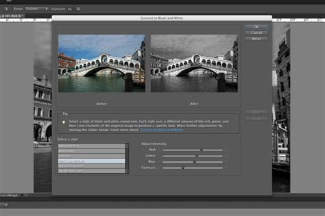 How To Adjust Hue And Saturation With GIMP Freeware