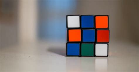 Instruction Strategies Page 3 Of 3 Third Space Learning