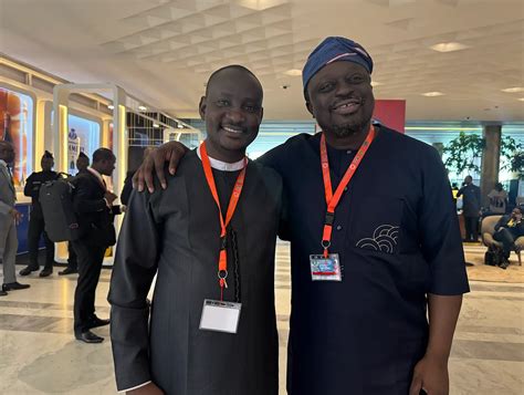 reservation query in oracle fusion by samir jha oci oic saas cloud appl architect medium