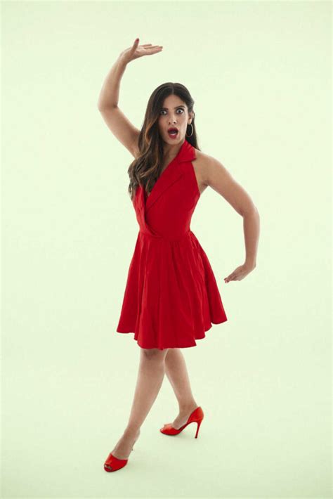 Maya Deshmukh Feet 8 Photos Sexy Feets Celeb Feets