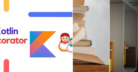 List Rules And Conventions Curated By Jon Droid Medium