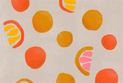 Procreate Class Projects Skillshare Student Project