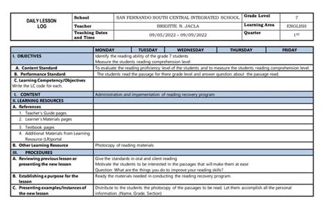 Dll For Reading Docx