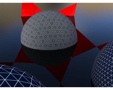 Free Icosahedron Based Geodesic Domes Later Today By Mcasual On Deviantart