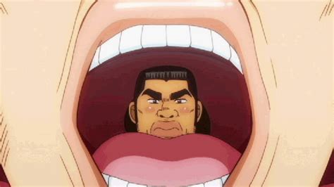 Ore Monogatari Album On Imgur