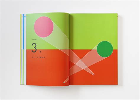 Key Visual Designs Behance