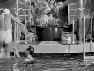 Naked Joan Crawford In Dancing Lady