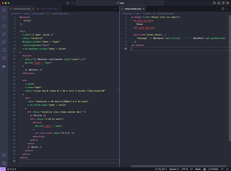 PHP Themes Arent Dead Roots