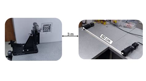 Head Motion In Fmri And Anatomical Mri Graham Lab