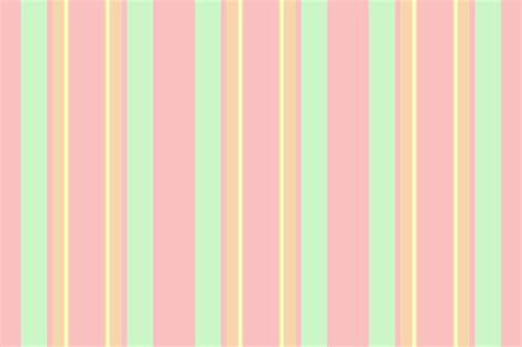 Premium Vector Background Stripe Vector Of Textile Seamless Texture