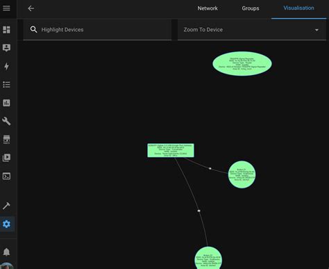 Do Ikea TrÅdfri Smart Plugs Make Good Zigbee Repeaters Page 2