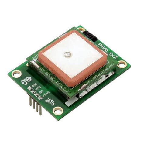 Global Positioning System At Best Price In Delhi Delhi Chopra And Co