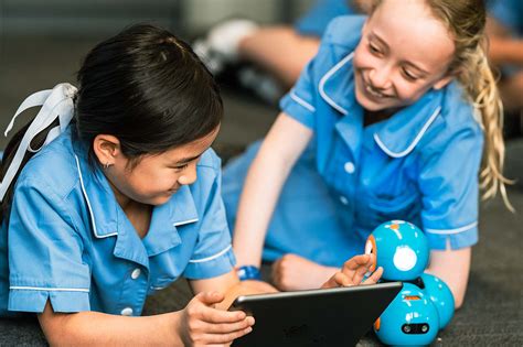 Loreto Toorak Julieanne Perara Photography