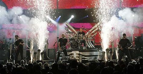 Junos Show Returning To Toronto In 2011