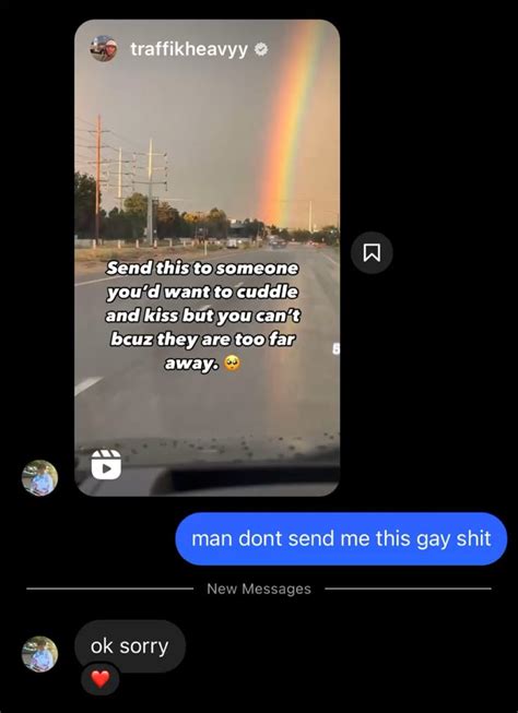Pin On Textposts Again Bc My Other Board Disappeared