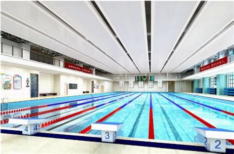 北京市二十一世纪国际学校（成都校区） 学校首页