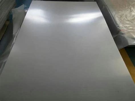 Titanium Cladding For As Applicable At ₹ 1113 Kg In Mumbai Id