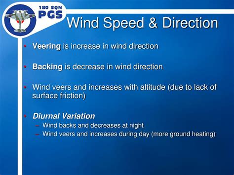 Ppt Meteorology Winds Powerpoint Presentation Free Download Id2089483