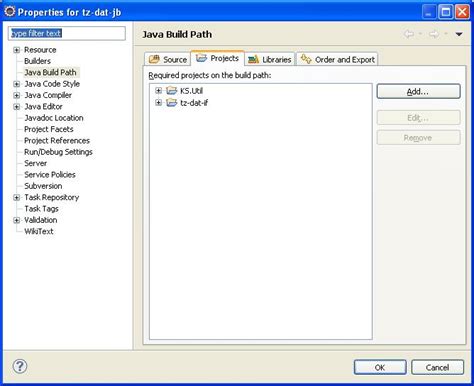 Eclipse Java Open Linked Resources Sources Java Instead Of Class