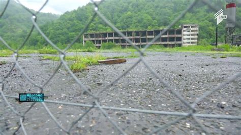 საშიში ქიმიური და რადიოაქტიური ნივთიერებები საქართველოში Youtube