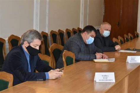 Тарифи і платіжки для населення в деяких містах Волині зростають попри Меморандум Ковель