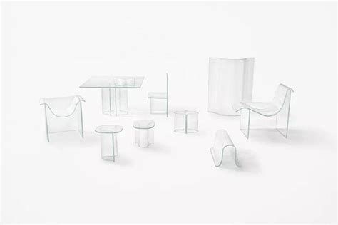 「系列化」产品设计如何做？ 知乎