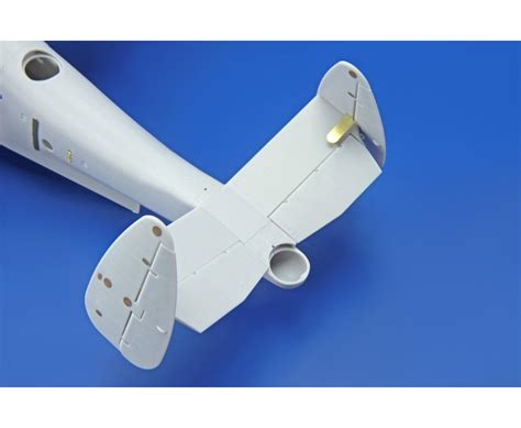 Pbm 5 Pbm 5a 1 72 Eduard Store