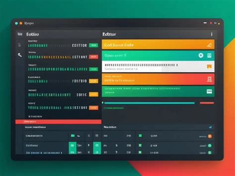 Introducción Al Desarrollo Frontend Las Mejores Herramientas Open
