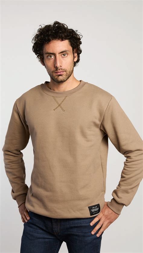 Cíclico Ciclico • Instagram Photos And Videos