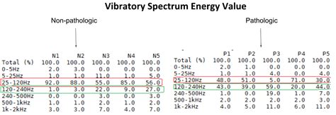 GitHub So AI Love Phonocardiogram Processing Open Source Project Exploring Deep Learning