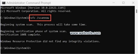 fix apps not fitting in monitor display issue in windows 11 webnots