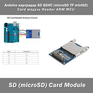 Arduino Товари та послуги компанії ФОП Носуль С А