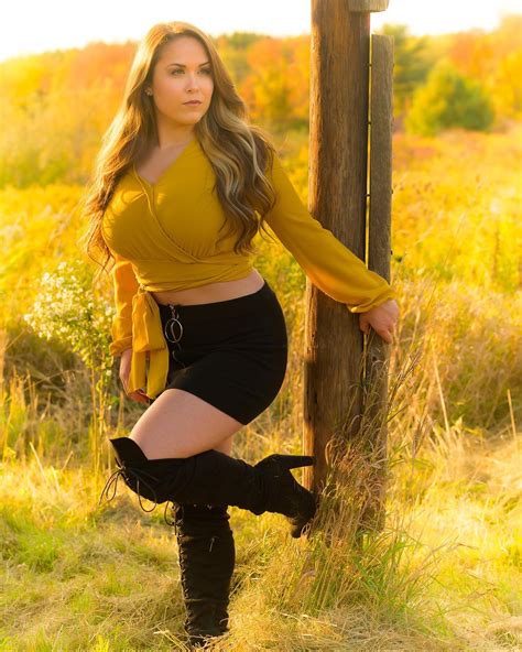 Janae Genna I Just Gotta Say Himjooper Out Did Himself With This