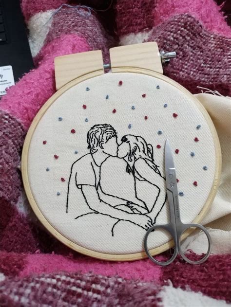 Pin En Amor