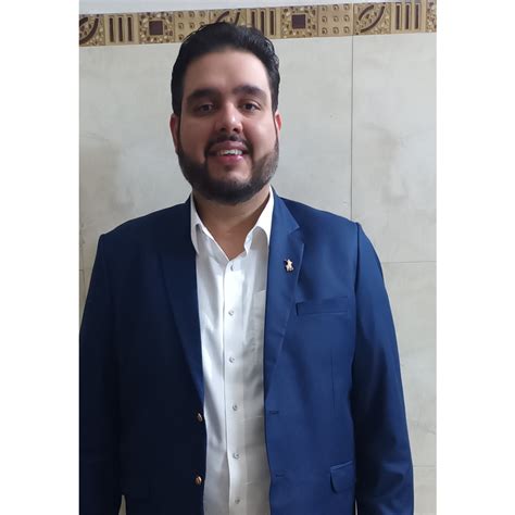 Mohsin Raza Network Engineer Bmw Ag München Xing