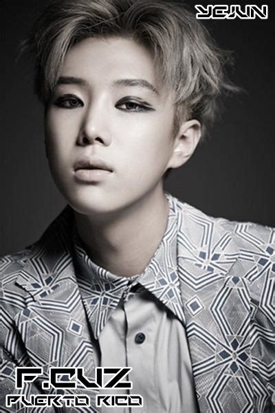 Fcuz Fcuz Puerto Rico