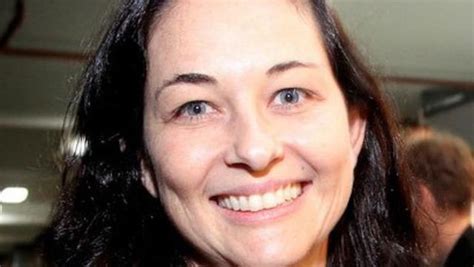 Racismo Saúde Mental E Sexualidade São Questões Que Mais Preocupam