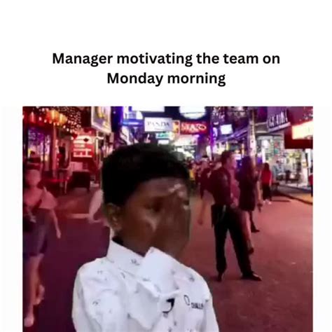 Annu Seepal On Linkedin Fun