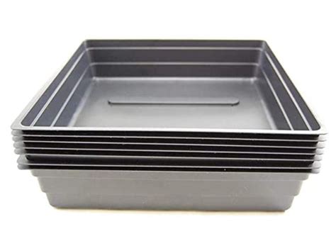 Proposal BUILD TEST ITERATE REPEAT Proposal BUILD TEST ITERATE REPEAT