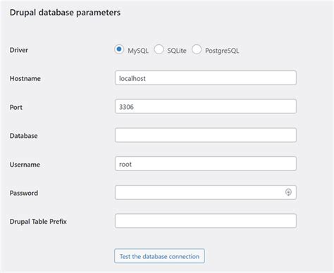 How To Migrate From Drupal To Wordpress In 10 Steps