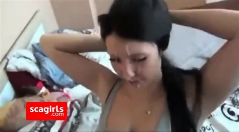 20yr Old 34dd Tracie Fucking At Home Eporner