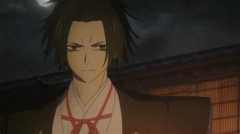 Hells Paradise Jigokuraku Estos Son Los Yamada Asaemon Más