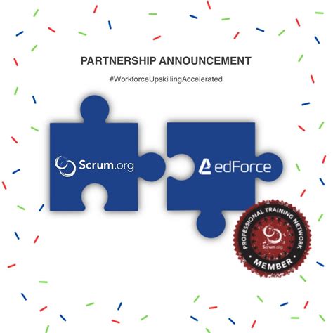 Manish Rathod On Linkedin Thrilled To Share Another Milestone Achieved