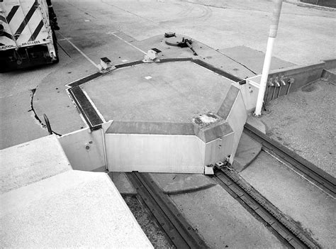 Lgm 30f Minuteman Ii Intercontinental Ballistic Missile