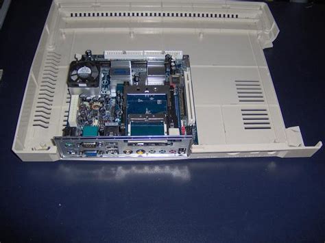 atari 1200xl windows pc atariage forums