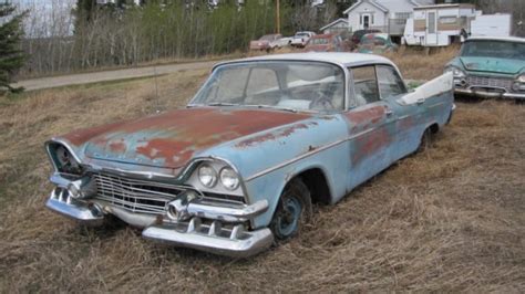 Think You Re A True Car Buff Take This Rustbucket Cars Quiz And Find Out
