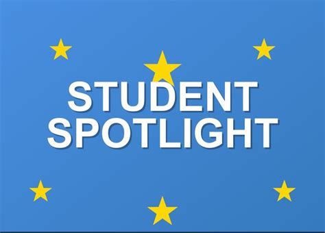 Dataanalyst Dataanalytics Opentowork Hiringdataanalysts Taylor C